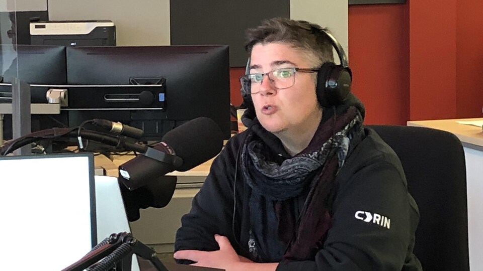 VIARENA, un cours en ligne pour apprendre sur la vision artificielle