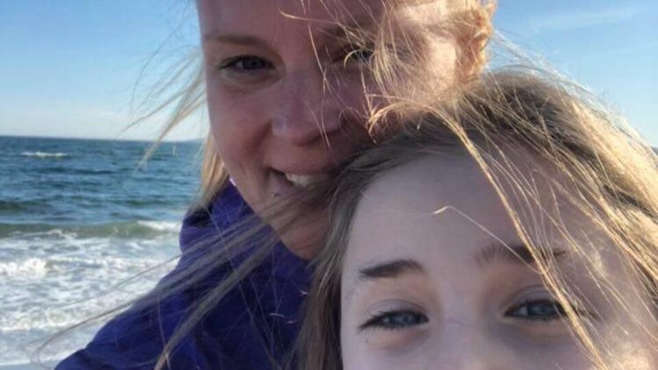 Journée mondiale de sensibilisation à l’autisme