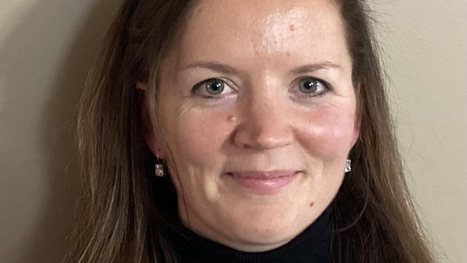 Les jeunes Prince-Édouardiens sont-ils assez préoccupés par la crise ...