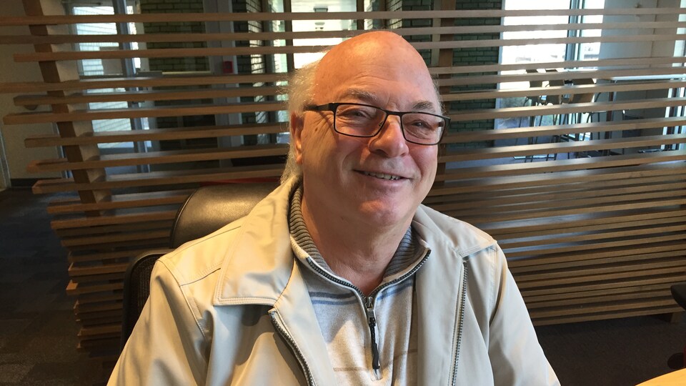 La composition du Conseil des gouverneurs de l'UOF déçoit dans le Sud-Ouest