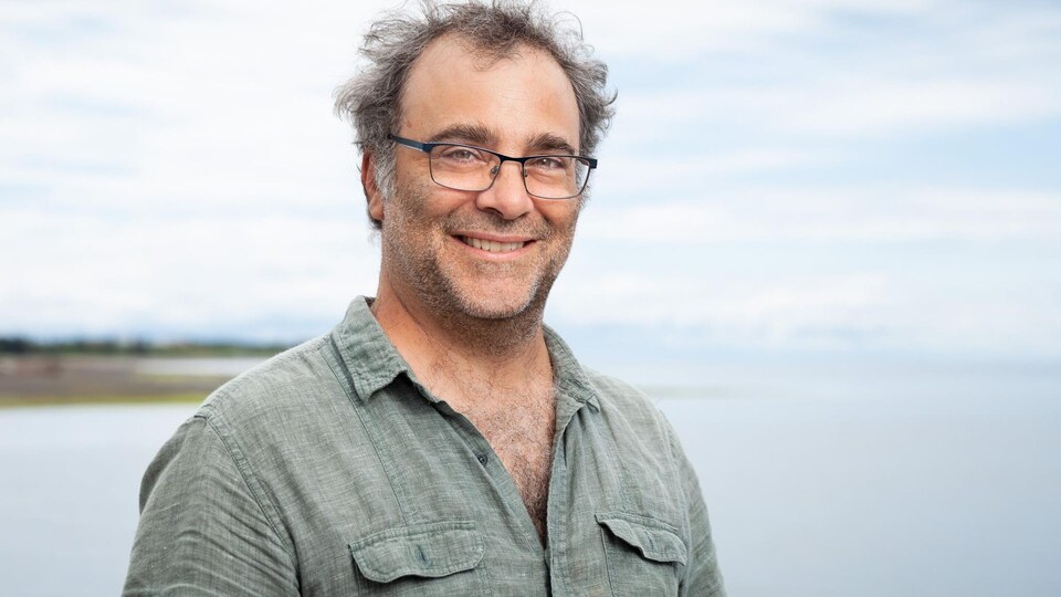 Le rideau tombe sur Jacques Laroche et la Petite Marée