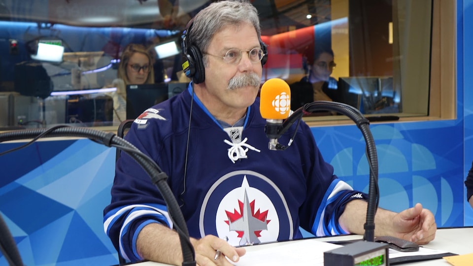 Marketing : le Canada doit apprendre à mieux se vendre, croit Jacques ...