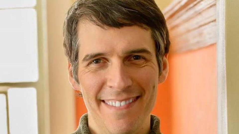 L’équilibre entre la solitude et la communauté