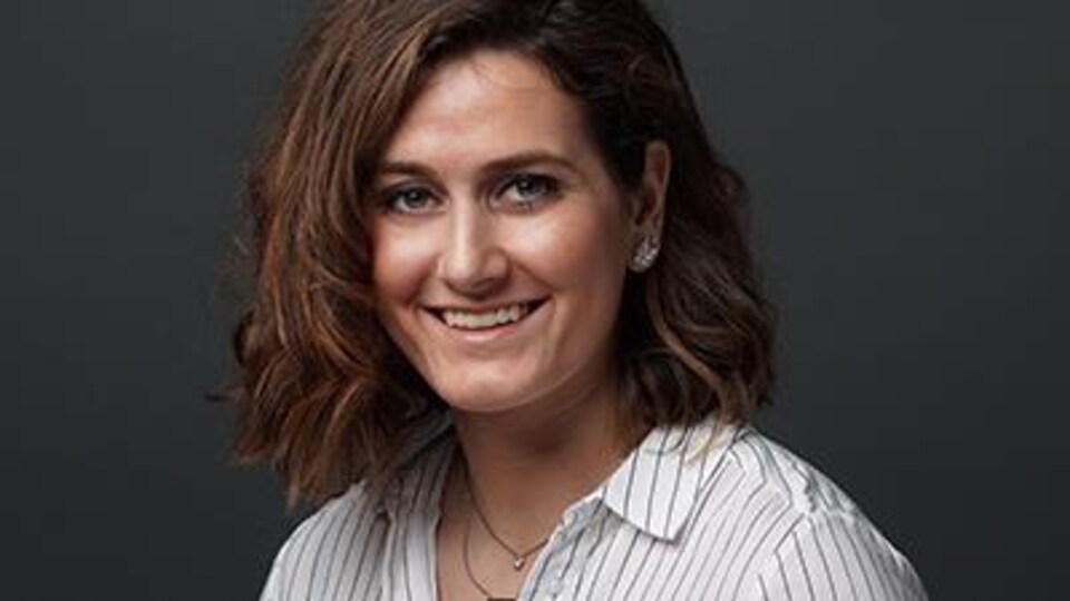 L’union fait la force en entrepreneuriat