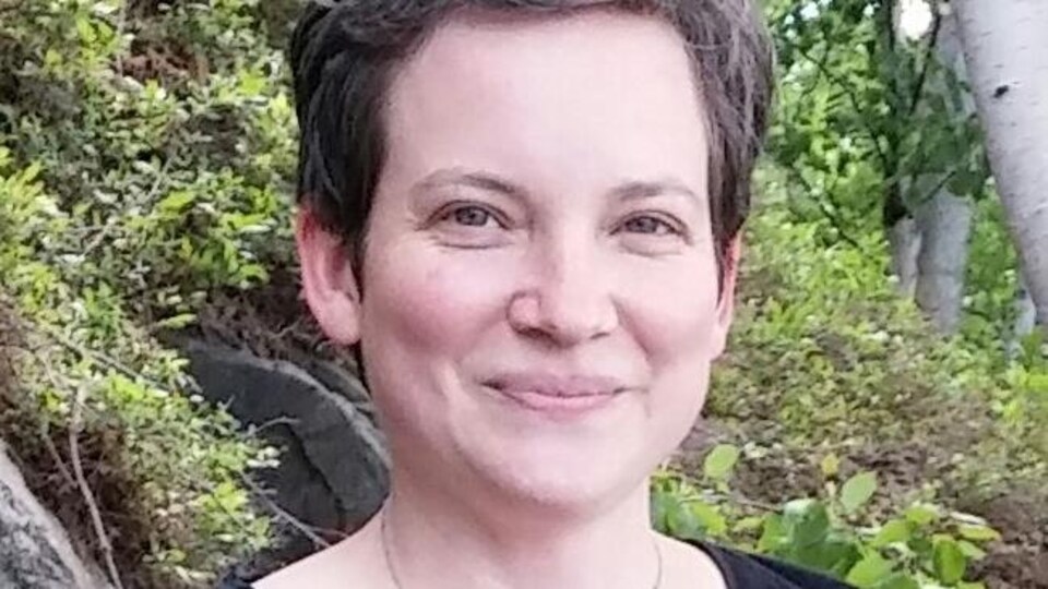 Les études féministes font les frais des compressions dans le Nord de l ...