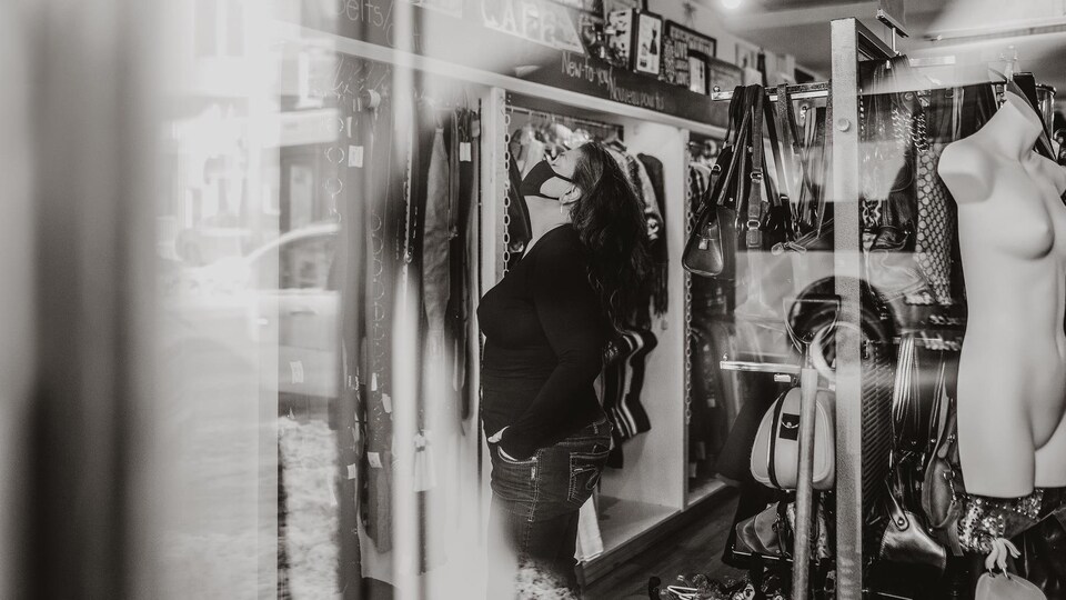 Remonter la pente de la pandémie