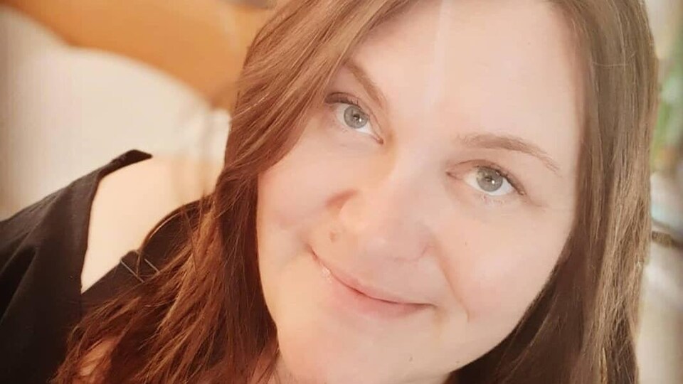 Le quotidien à L'Arche Sudbury perturbé par la pandémie