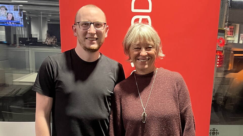 Des questions de fond sur l’accueil des populations immigrantes