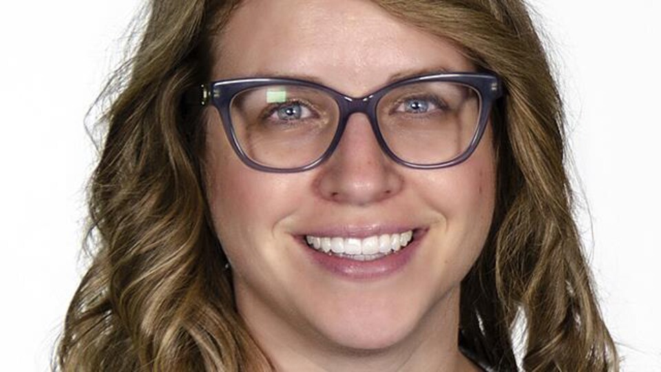 Une conférence pour appuyer l’enseignement virtuel et hybride