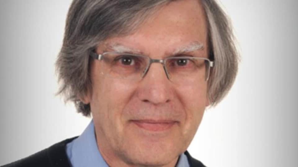 La maltraitance envers les enfants est un problème complexe