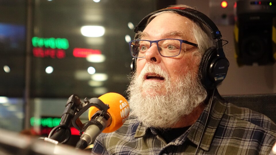 Est-ce inquiétant de voir encore les feuilles de plusieurs arbres en ...