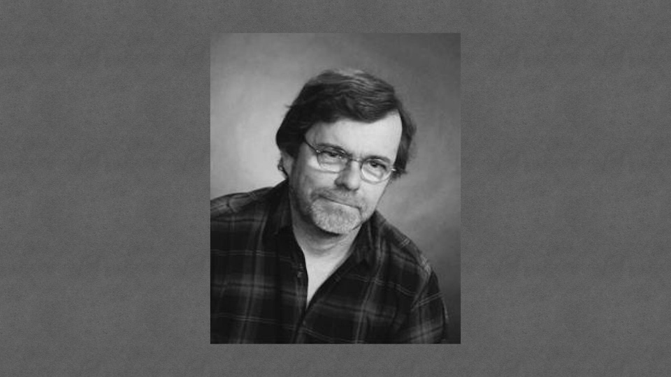 Jean-Marie Fecteau : démontrer le rôle de l’État dans la gestion des ...