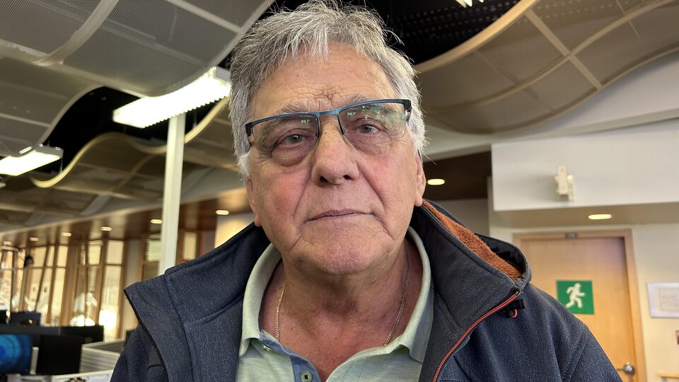 La Cathédrale de Saint-Germain classée immeuble patrimonial