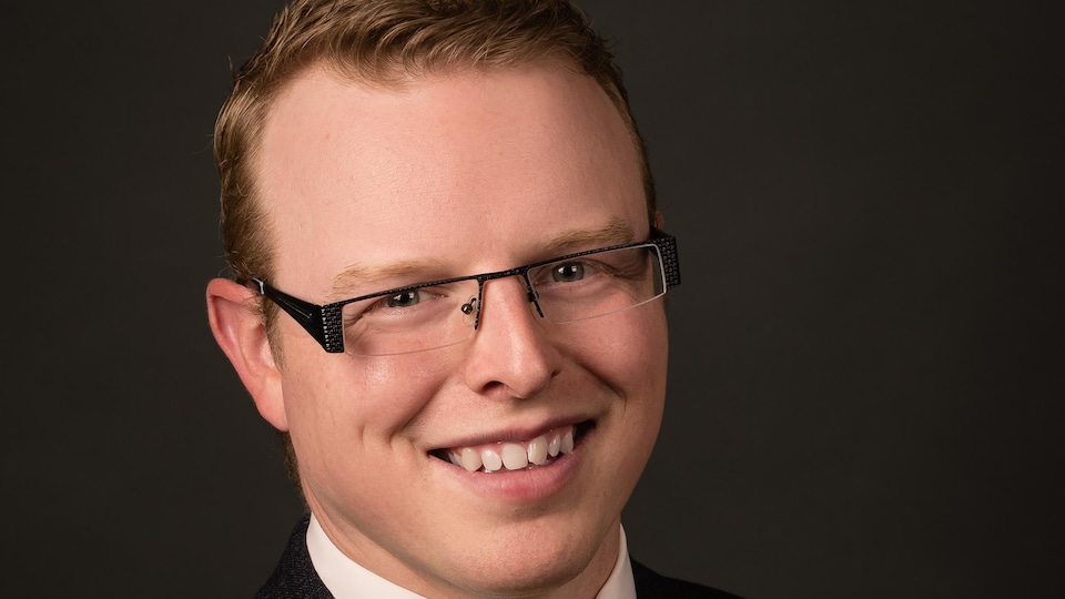 Les leaders des partis politiques fédéraux et les réseaux sociaux