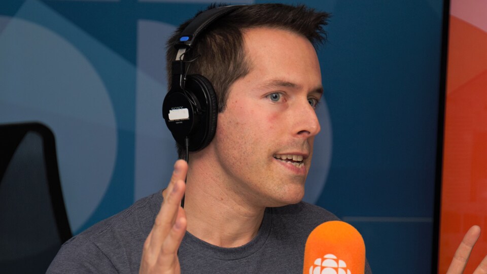 Le retour de la routine... et du manque de sommeil