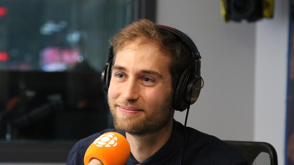 Projet « Oui dans ma cour