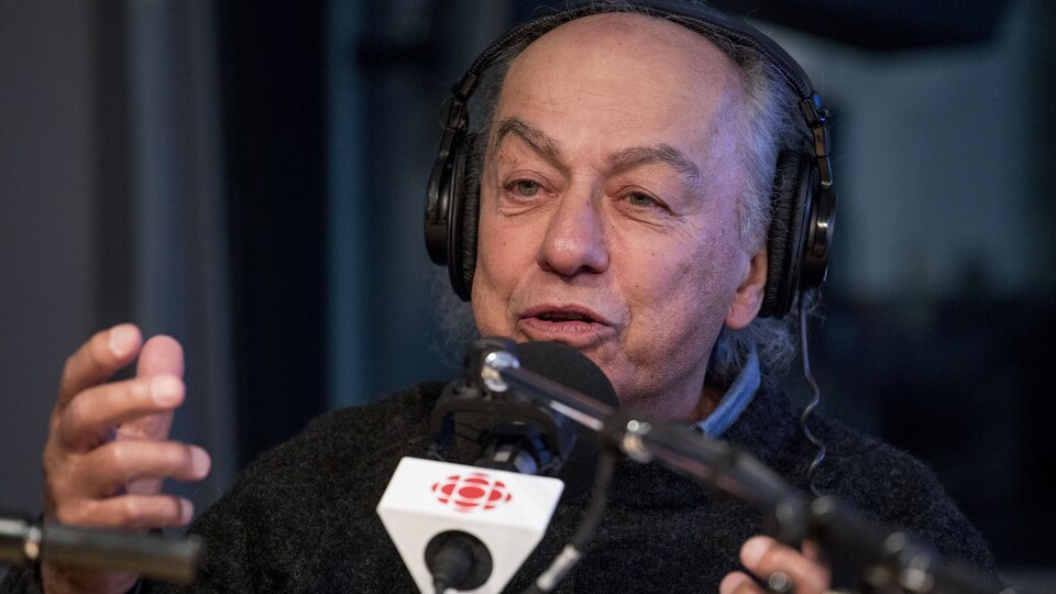 Une passion commune pour l'histoire