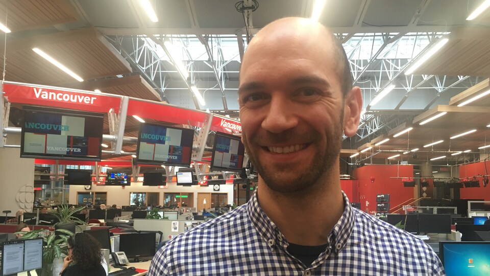 Surveiller les feux de forêts avec des images satellites