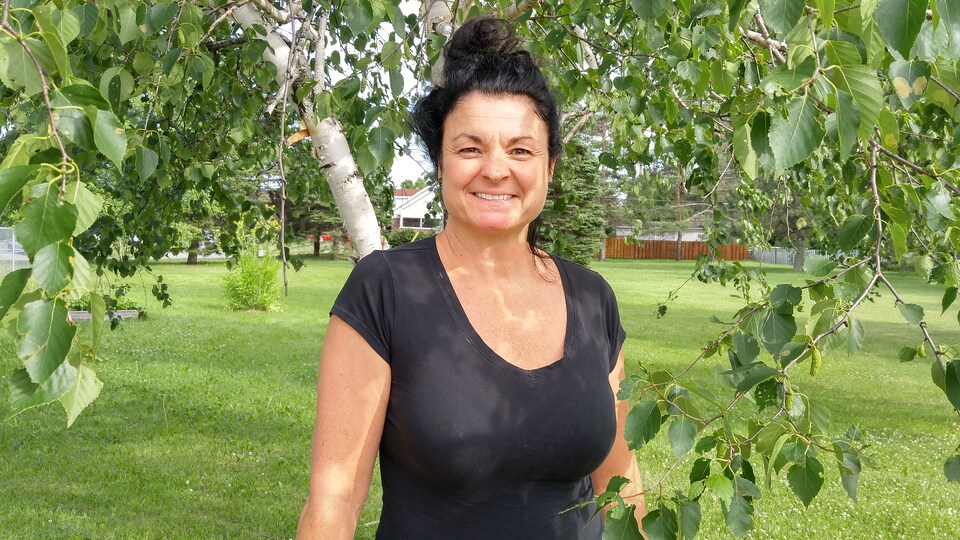 En Style libre avec Jeanick Fournier