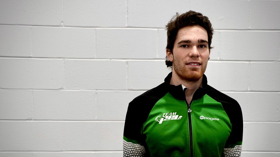 Les patineurs de vitesse de l’Î.-P.-É. espèrent briller à Rustico et à ...