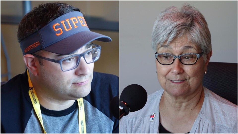 L'héritage des Jeux de la Francophonie canadienne de 1999