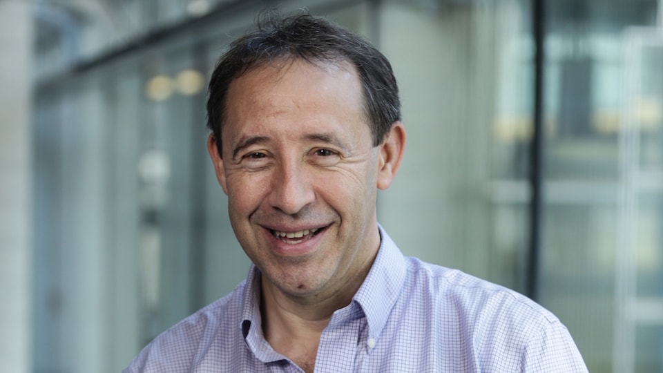 La géopolitique et les olympiques 1re partie