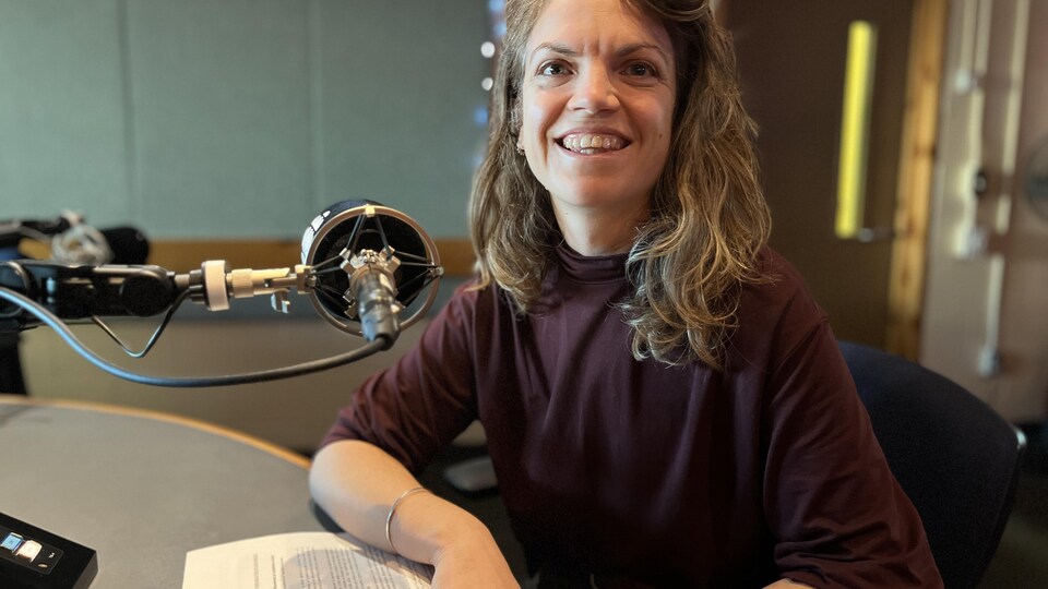 Le Musée régional de la Côte-Nord aura une nouvelle exposition permanente