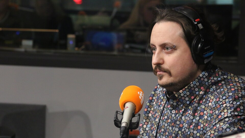 Lignes directrices pour encadrer la pratique des jeux vidéos