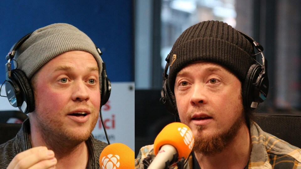 Pour une culture du consentement