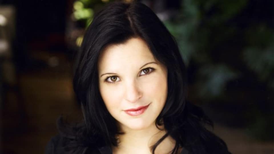 Million de Rêves par Josée Boudreau au théâtre Le Mack