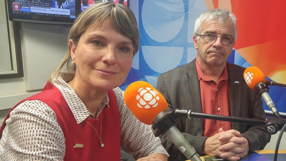 Présentation du budget 2019 de Ville de Saguenay