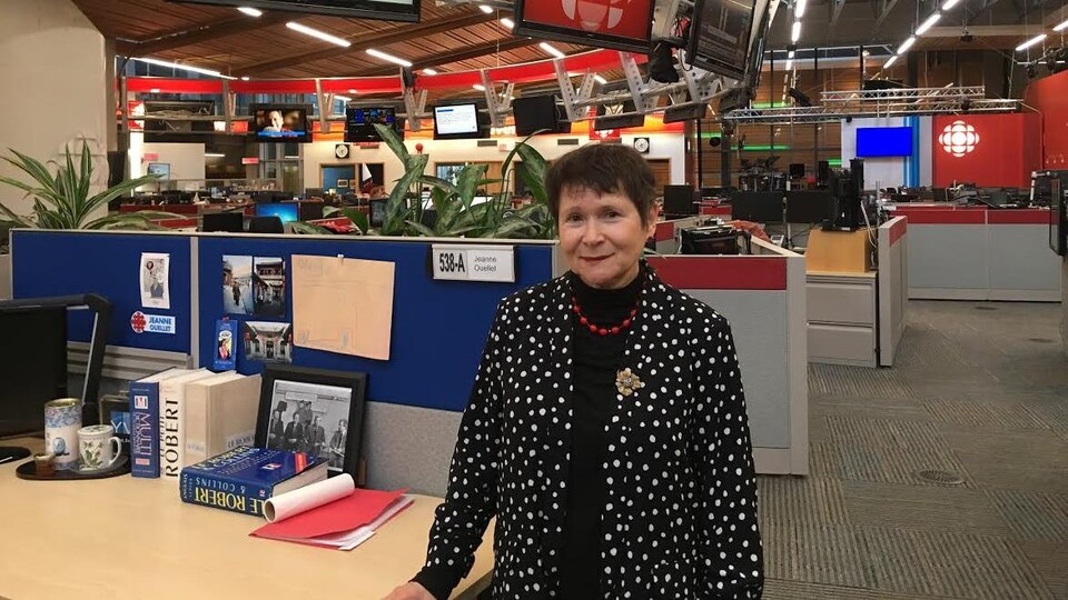 Quand le dessin animé met en valeur la photographie