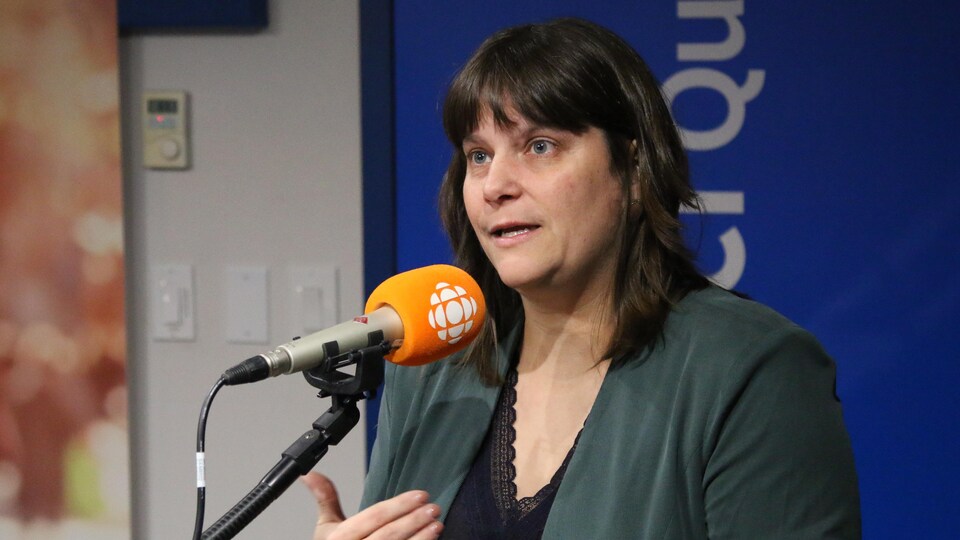 La semaine nationale de la sensibilisation aux troubles alimentaires