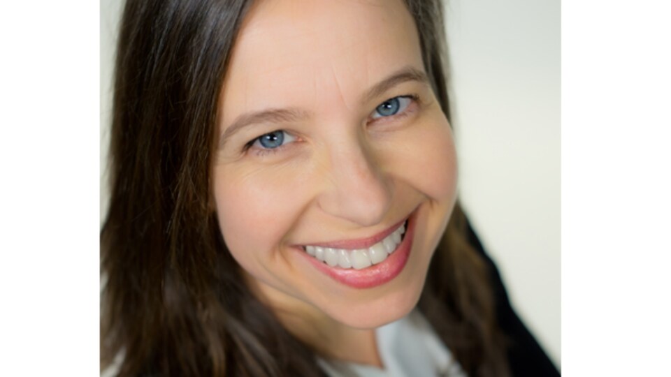 Le menu du jour et les manchettes régionales