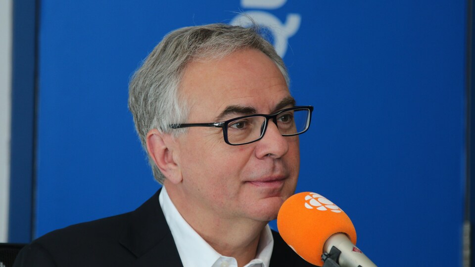 Des entreprises de Québec soutenues par Scale AI