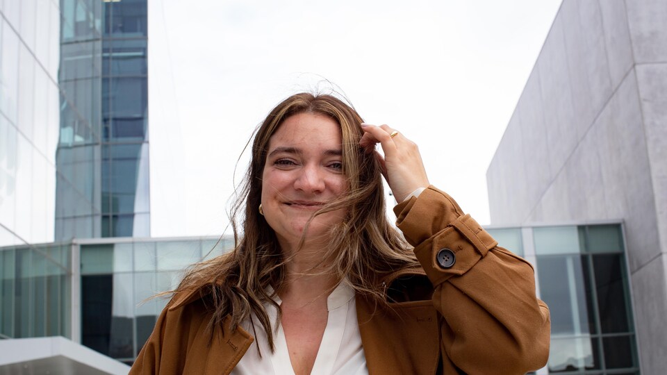 Bleus et joies, de Juliette Bélanger-Charpentier : trouver la lumière ...