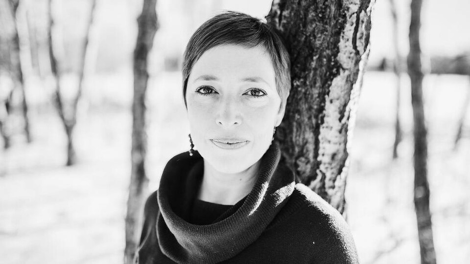 Comment composer avec le deuil pendant le temps des Fêtes?