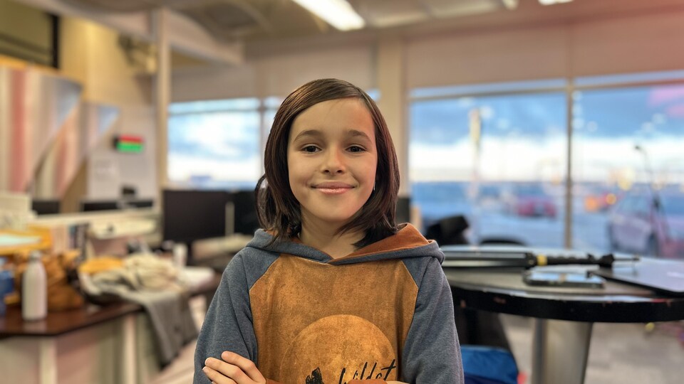 Chronique cadeaux de Noël spéciale jeux vidéos