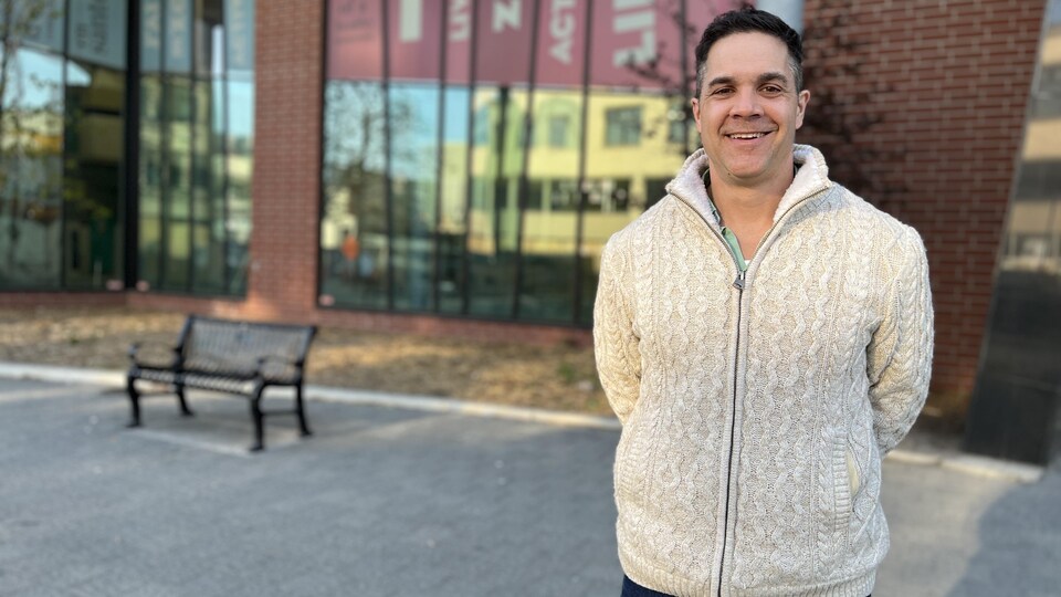 Des améliorations pour le YMCA du nord-est malgré des défis