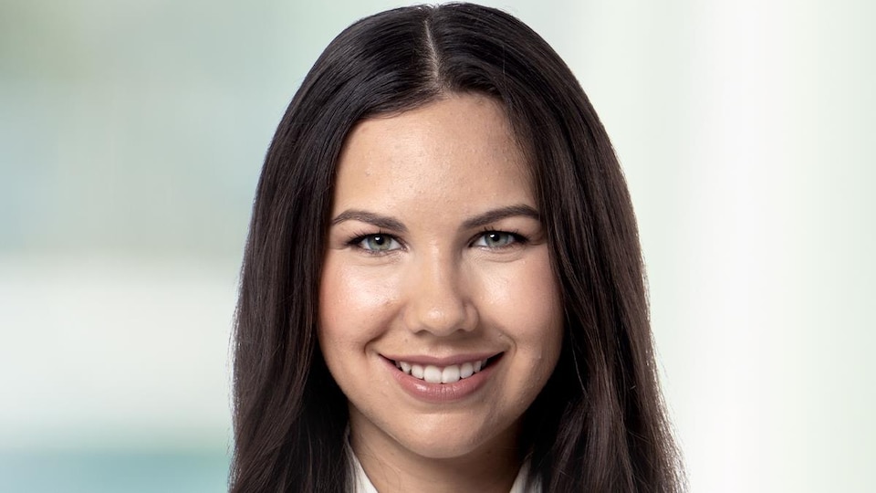 État de la situation et dernières nouvelles sur la COVID-19