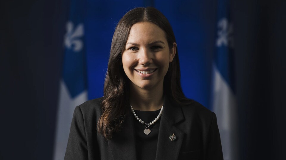 Redécoupage électoral : front commun pour le statu quo dans l’Est-du ...