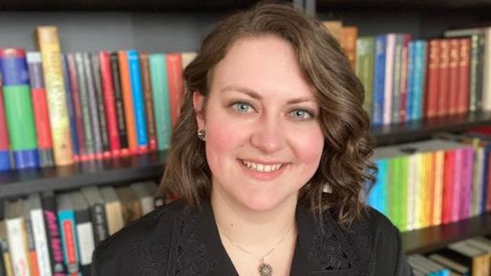 Qui sera le prochain poète officiel du Grand Sudbury?