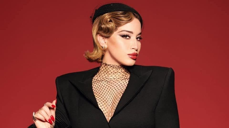 La grande finale approche pour La Zarra à l’Eurovision