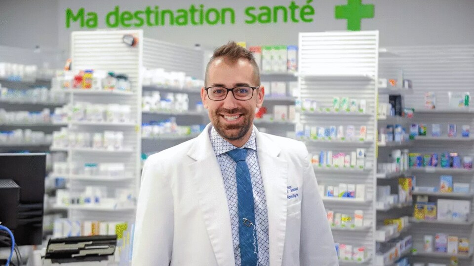 Mise à jour du Code des professions : de nouveaux pouvoirs pour les ...