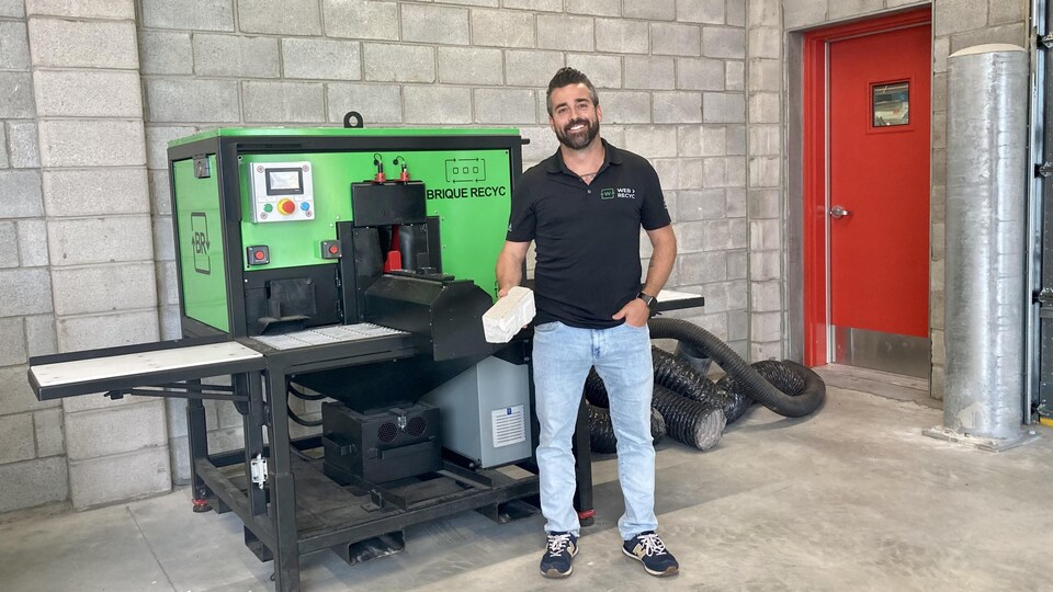 Comment rénover sa maison de façon écologique