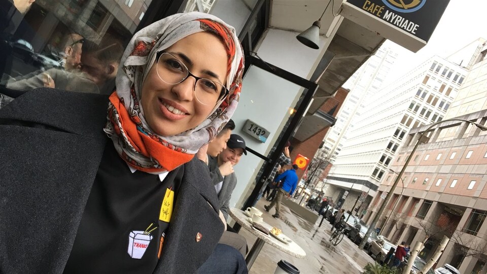 Une identité montréalaise plus forte que jamais