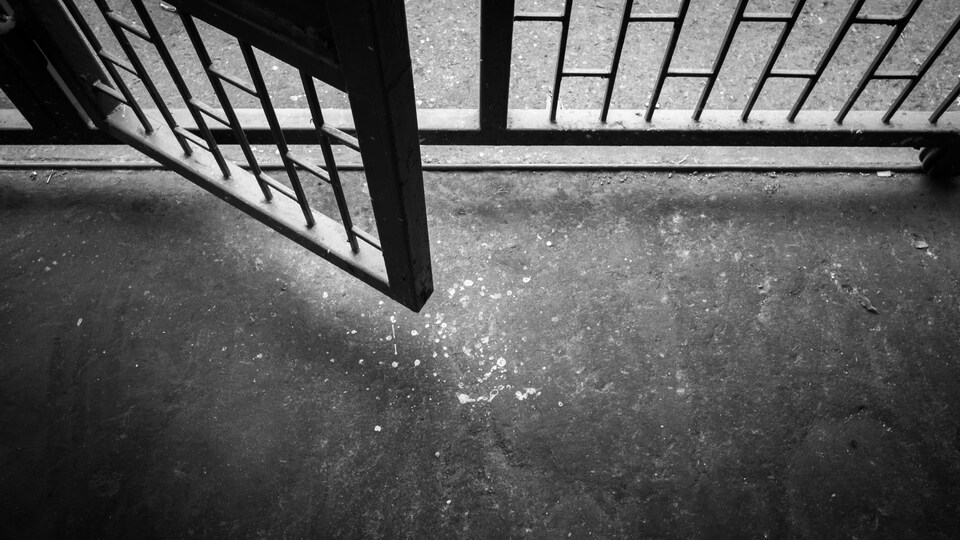 Comment reprendre sa vie après une longue peine de prison
