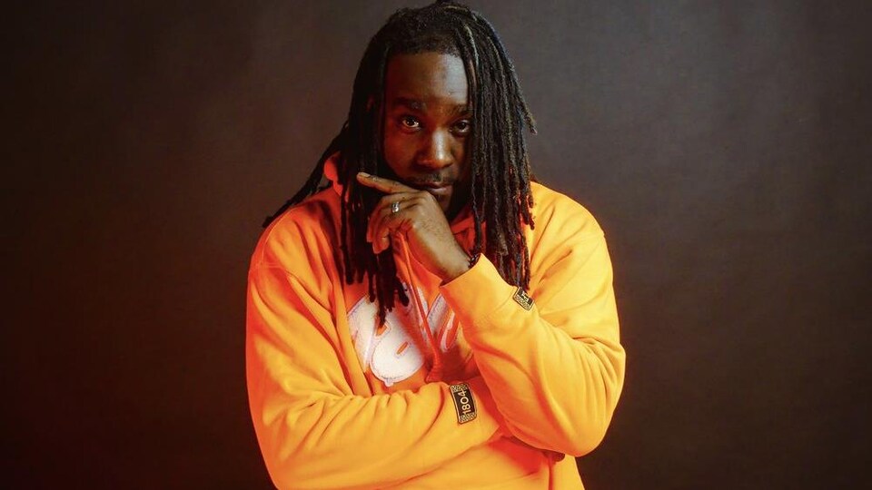 Quelles sont les chansons dont ne peut se passer LeFLOFRANCO?