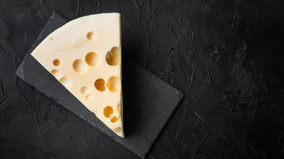 Chronique culinaire : découvrir les fromages