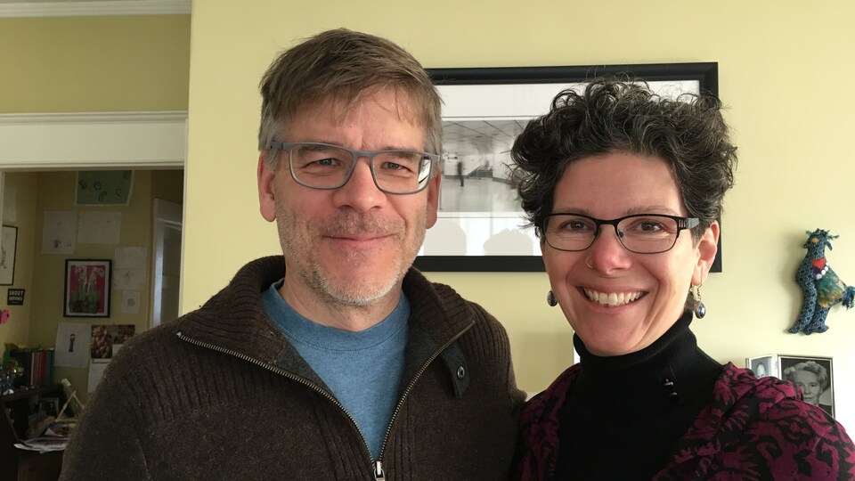 « Six Primrose » un film qui présente un centre communautaire ...